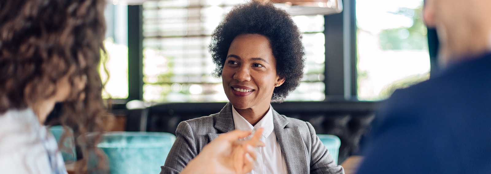 Changes to the Dutch 30% ruling for expats - 2025 - Forvis Mazars