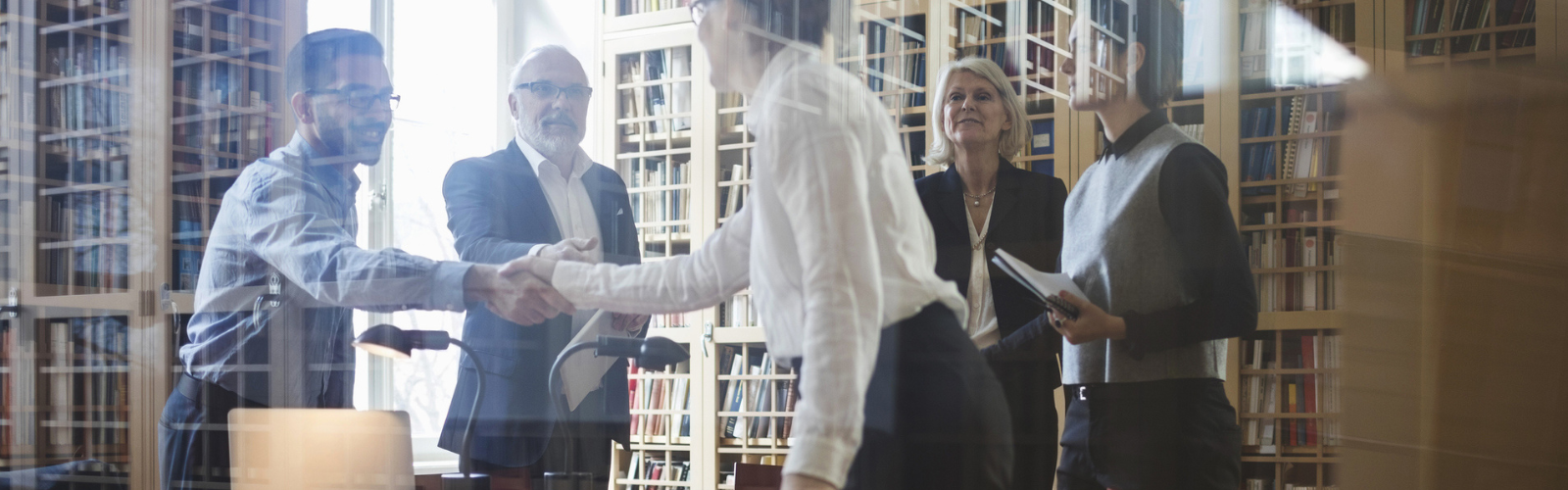 Forvis Mazars appoints Jon Marchant as Managing Partner for Bristol ...