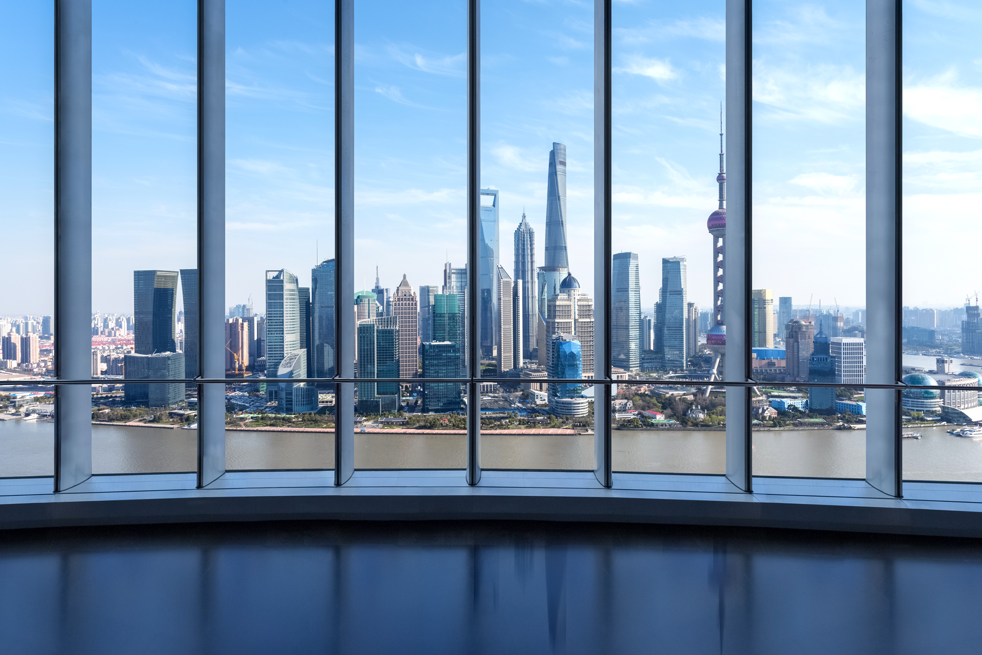 Growing Global Forvis Mazars Philippines - Forvis Mazars