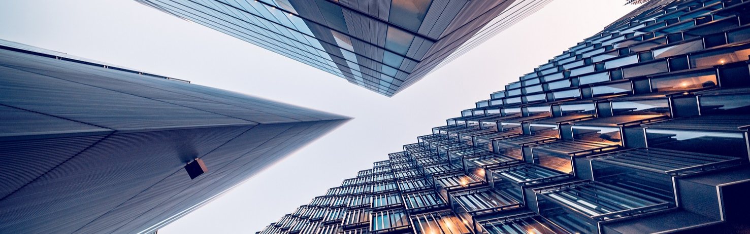 Overview of the CSSF annual report 2023 - Forvis Mazars - Luxembourg