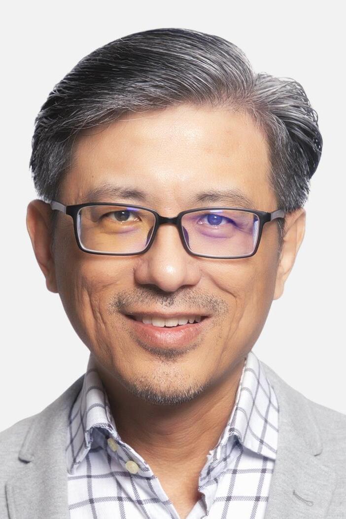 King Yu Wong - Forvis Mazars - Malaysia