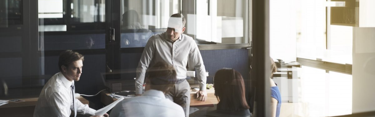 How achievable is continuous audit? - Forvis Mazars