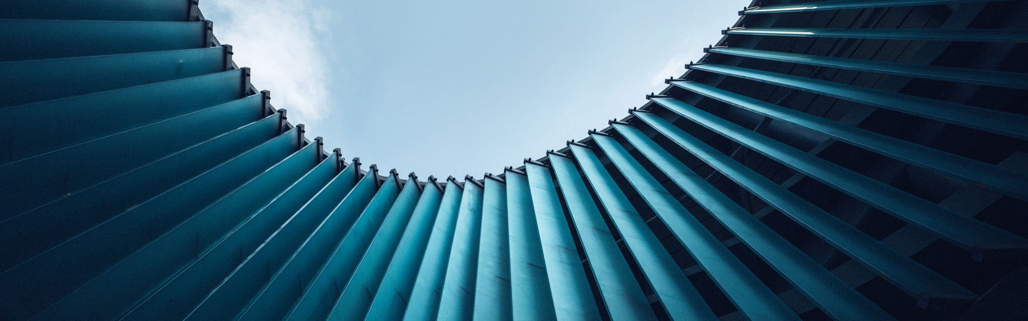 インタビュー動画公開のお知らせ：Forvis Mazars Japanの成長の背景とは - Forvis Mazars - 日本