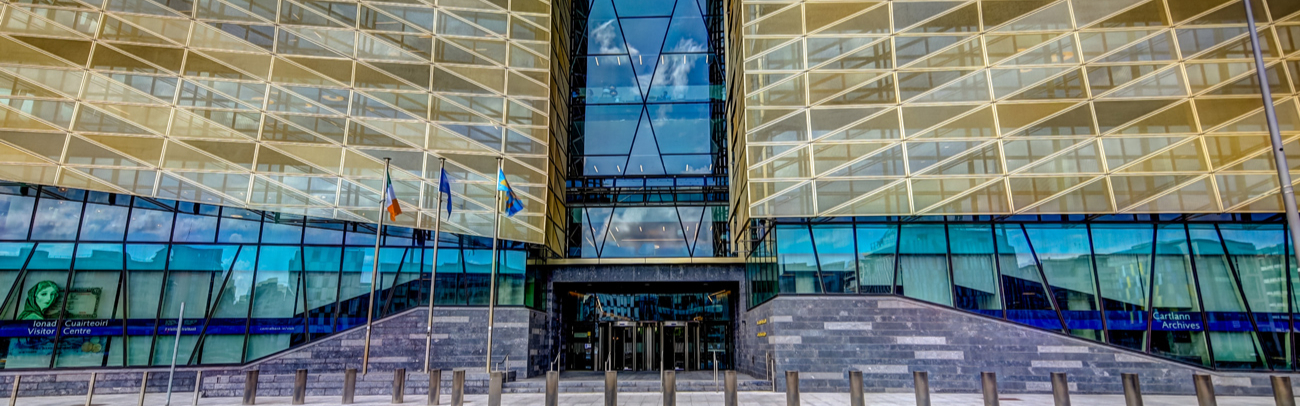 CBI winddown plans for payments and e-money sector - Forvis Mazars