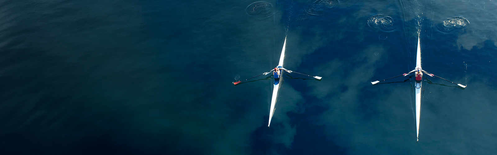 Forvis Mazarsについて - Forvis Mazars