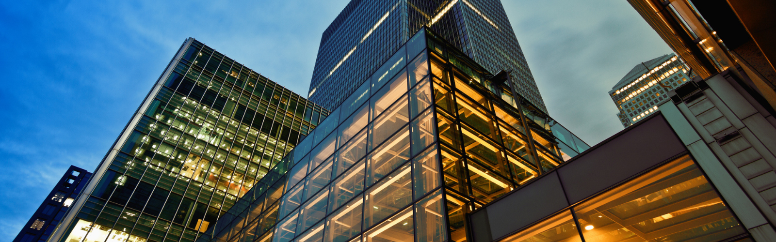 How solvent exit planning impacts insurers - Forvis Mazars - United Kingdom