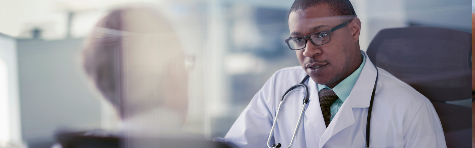 McCloud Remedy support webinar for NHS pension members - Forvis Mazars