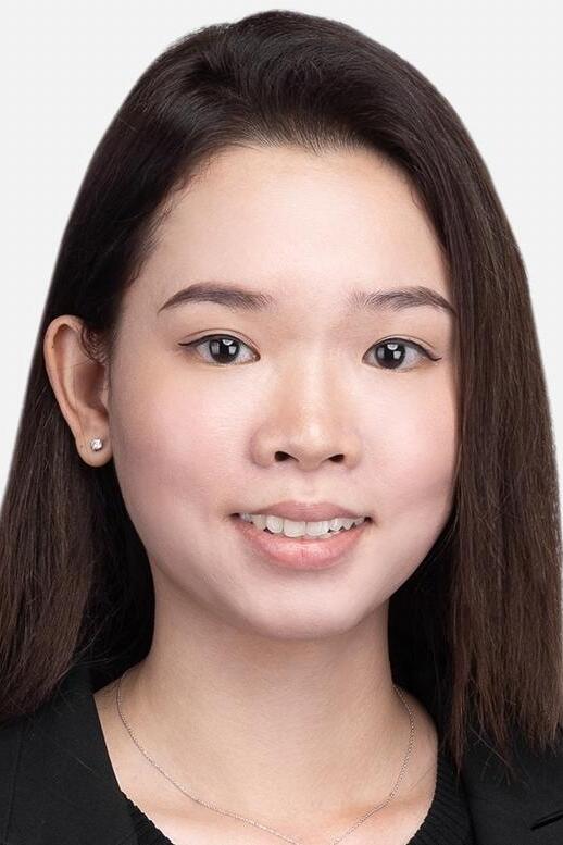 Linh Thai - Forvis Mazars - Thailand