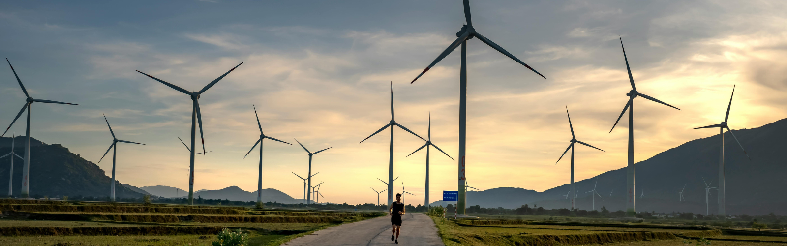 UK Energy & Infrastructure Outlook for 2026