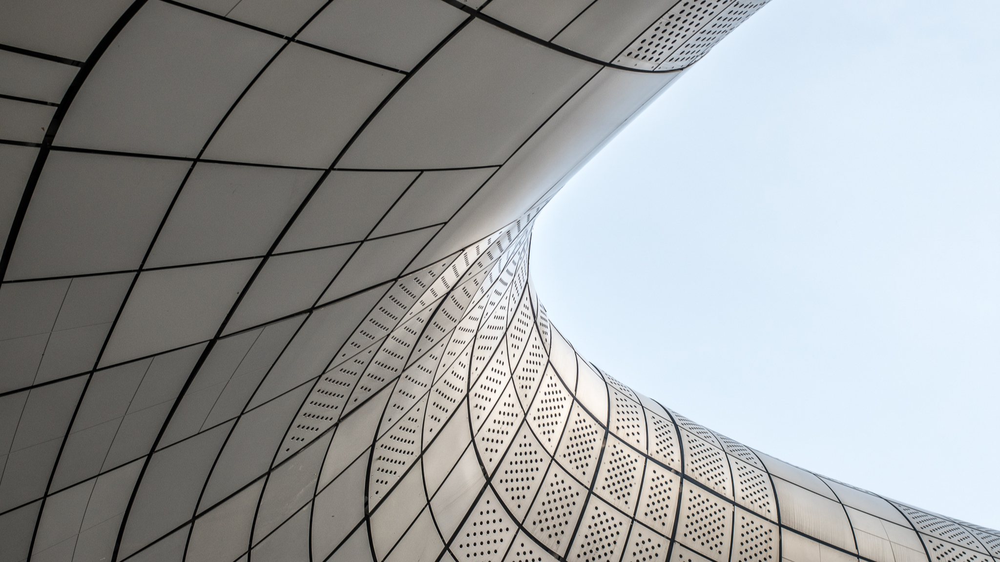 Maximizing Internal Audit’s impact - ORSA process - Forvis Mazars - Luxembourg