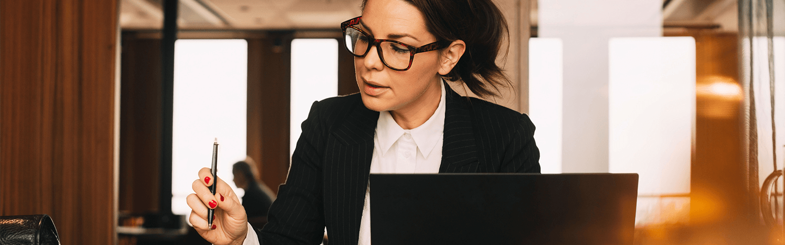 Auditing and assurance service - Forvis Mazars - United Arab Emirates