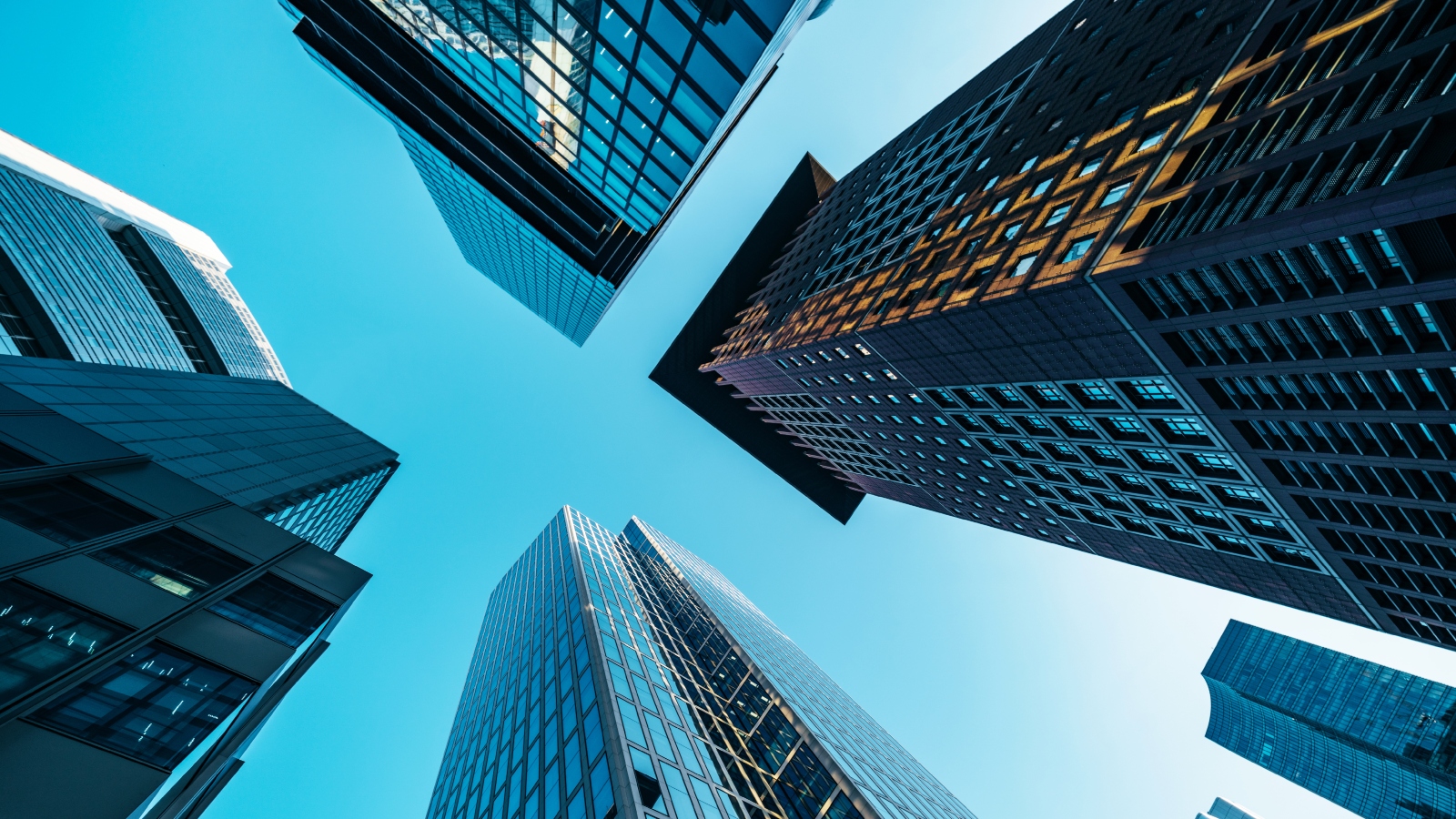 European banks report stability and reduced risk emerging after ...