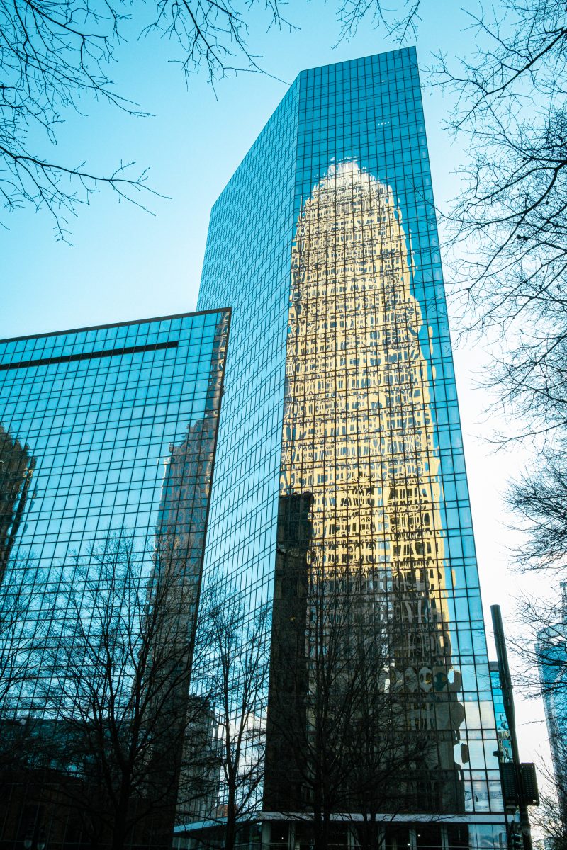 Forvis Mazars Group announces new governance model and leadership positions - Forvis Mazars