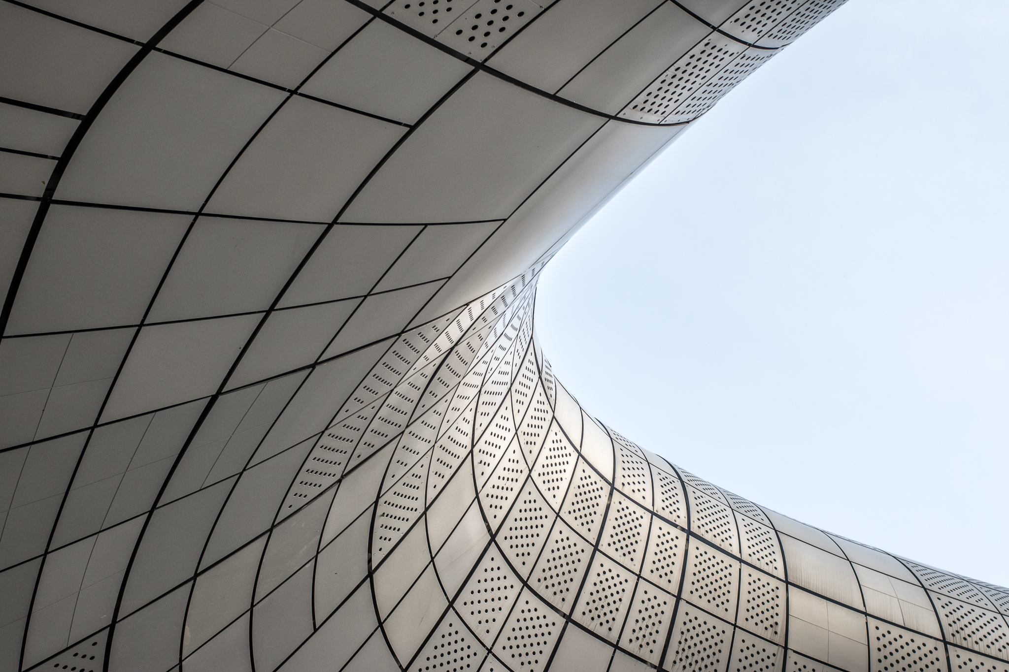 Vanaf 2028 belastingheffing in box 3 op basis van werkelijk rendement ...