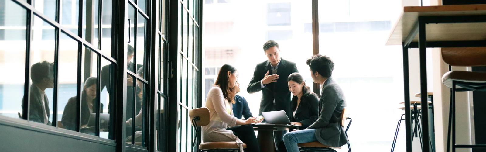 Beneficial Loan Arrangements - Forvis Mazars