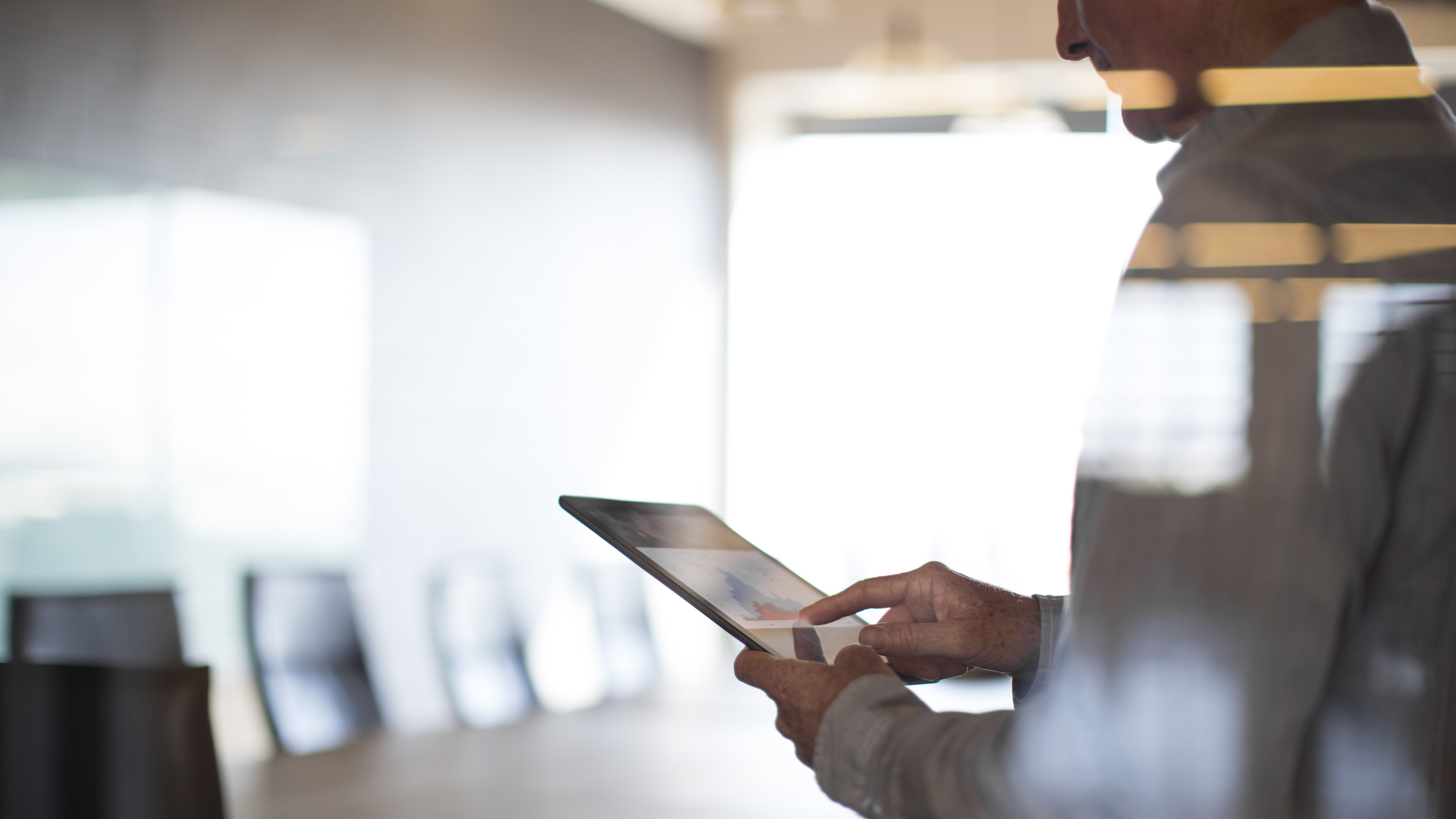 Hybrid Auditing and Technology: Client-Centric Solutions for 2024 ...