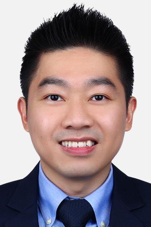 Kok Joo Tan - Forvis Mazars - Singapore