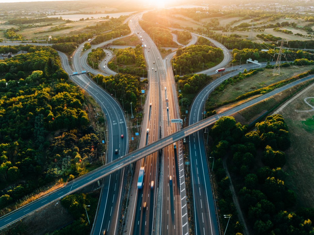 Victorian State Budget summary - Forvis Mazars