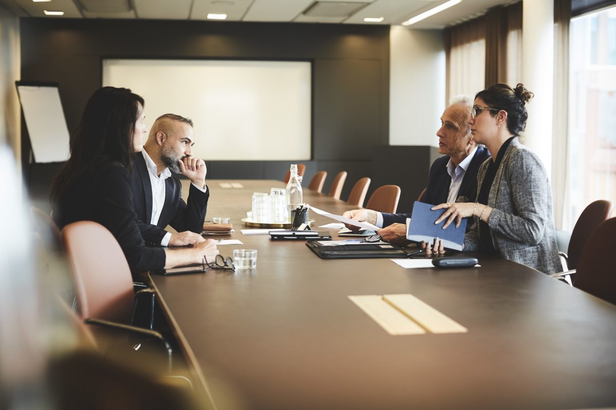 Top risks for financial services firms in 2026: key highlights - Forvis ...