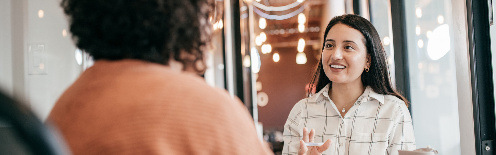 Mazars appoints Helen Knowles as Audit Partner - Forvis Mazars - United ...