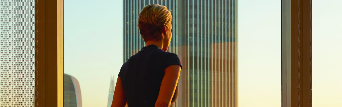 Forvis Mazars in Japan in the BCCJ Spotlight - Forvis Mazars - Japan