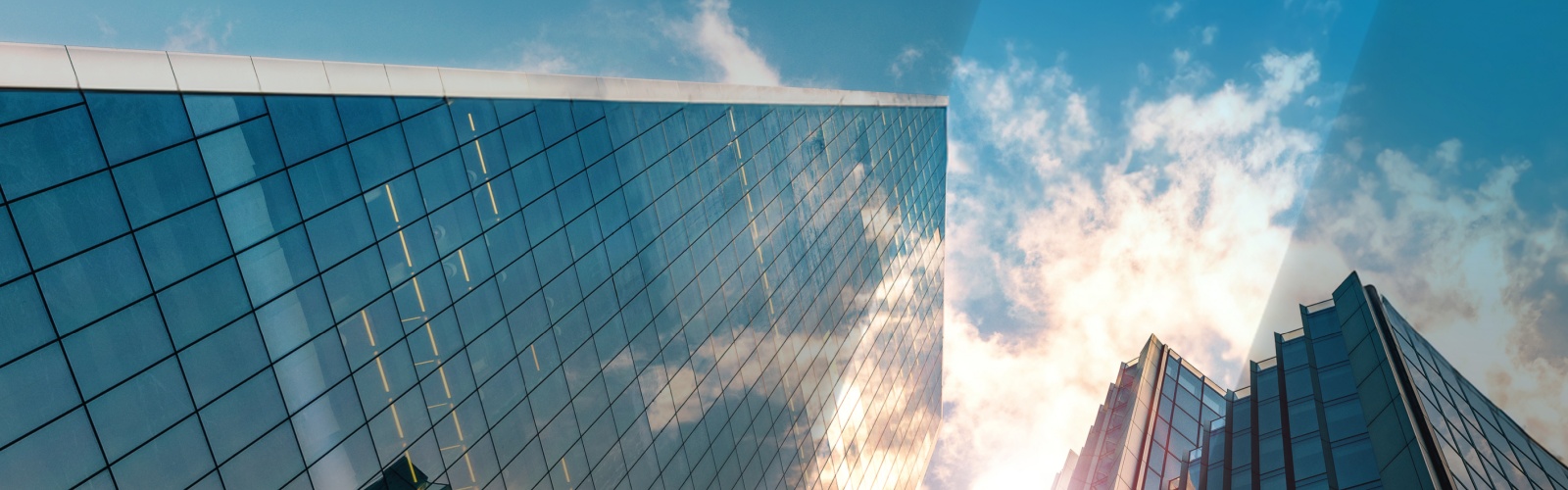 Welcome to the Forvis Mazars brand - Forvis Mazars - Netherlands