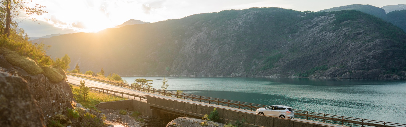 Starting an ISAE audit - Forvis Mazars - Netherlands