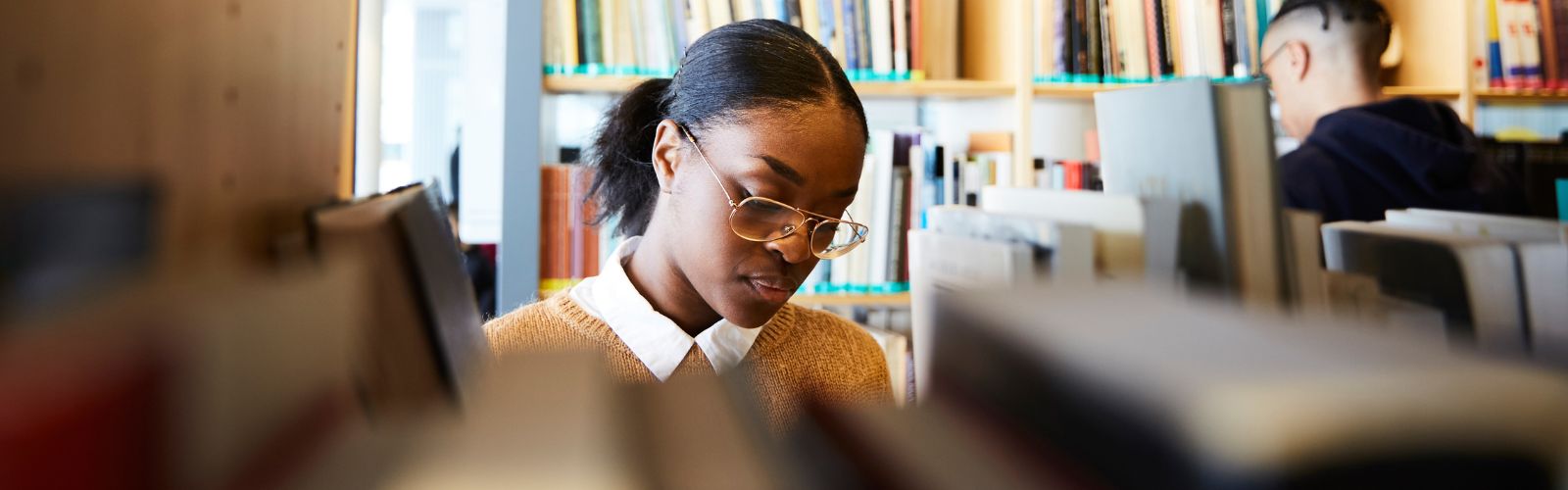 Forvis Mazars sponsors Edinburgh International Book Festival 2025 ...