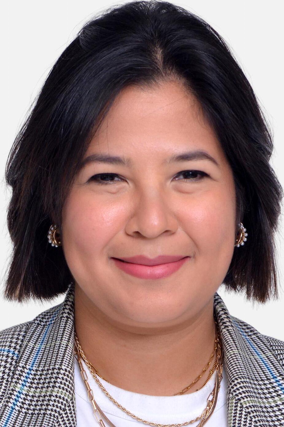 Julia Olivera - Forvis Mazars - Chile