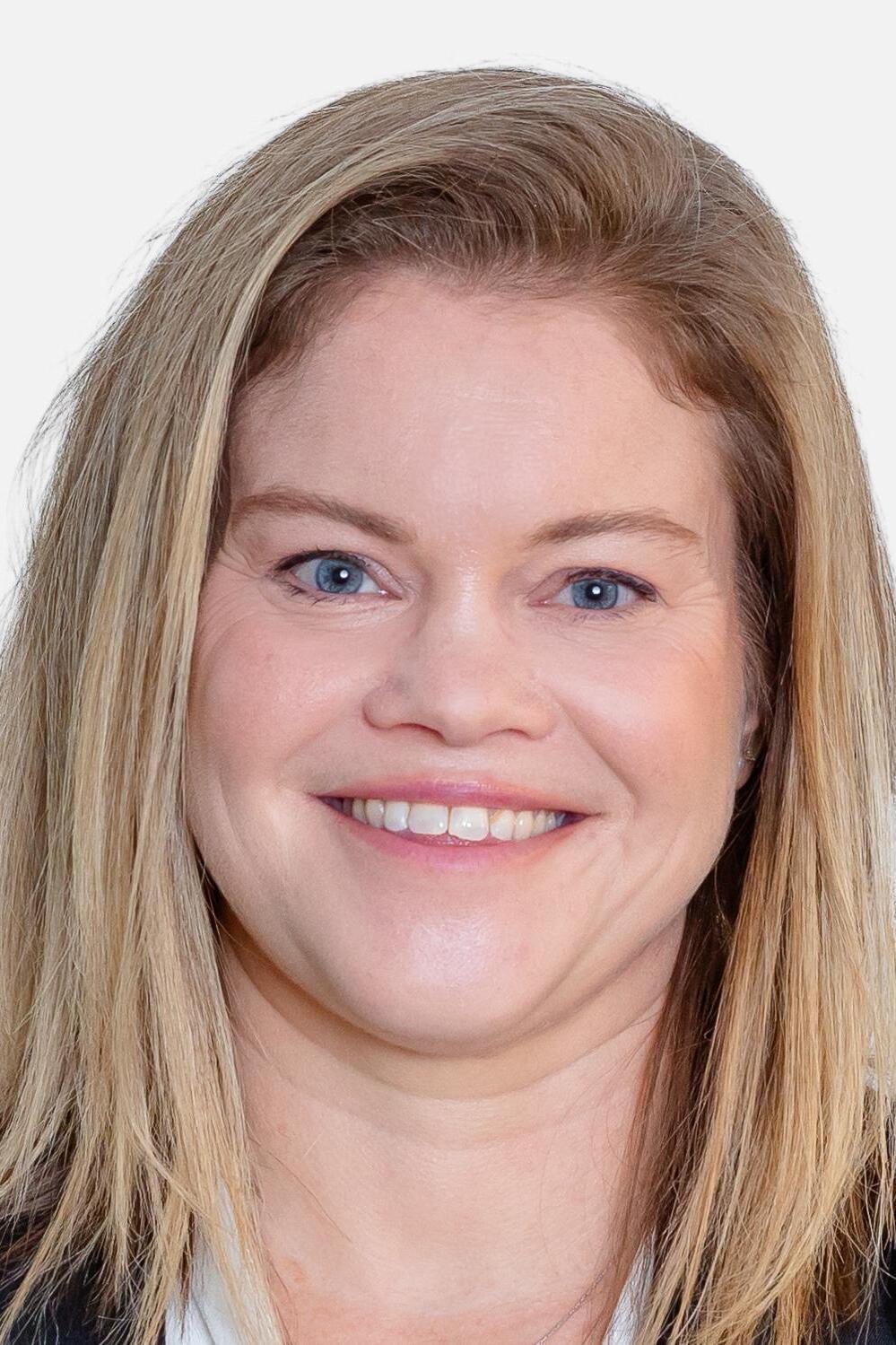 Maxine Levy - Forvis Mazars - Israel