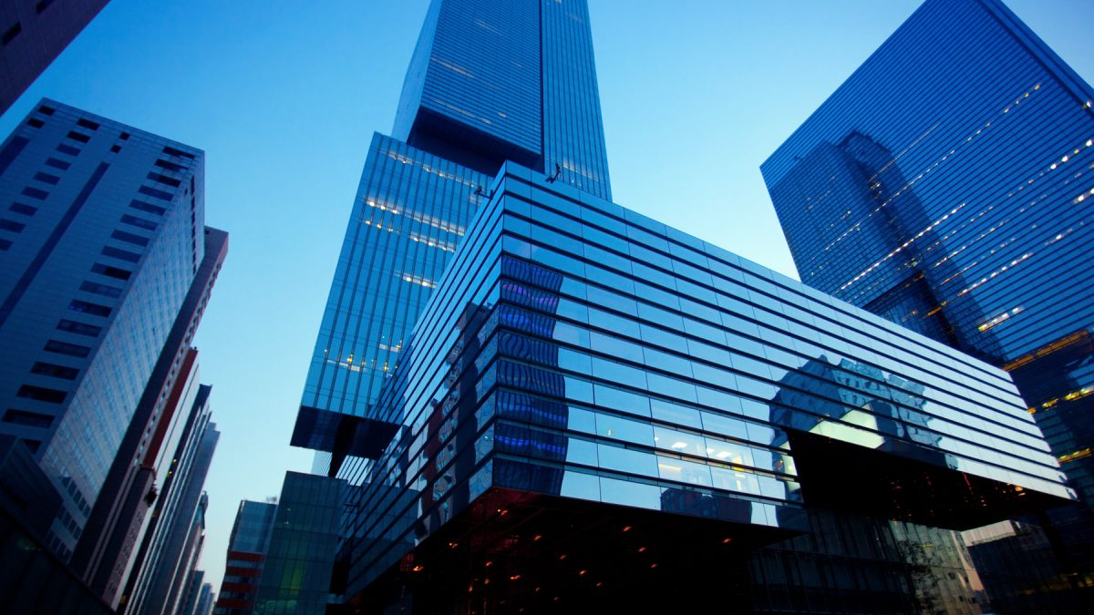 Forvis Mazars Group announces new governance model and leadership positions - Forvis Mazars