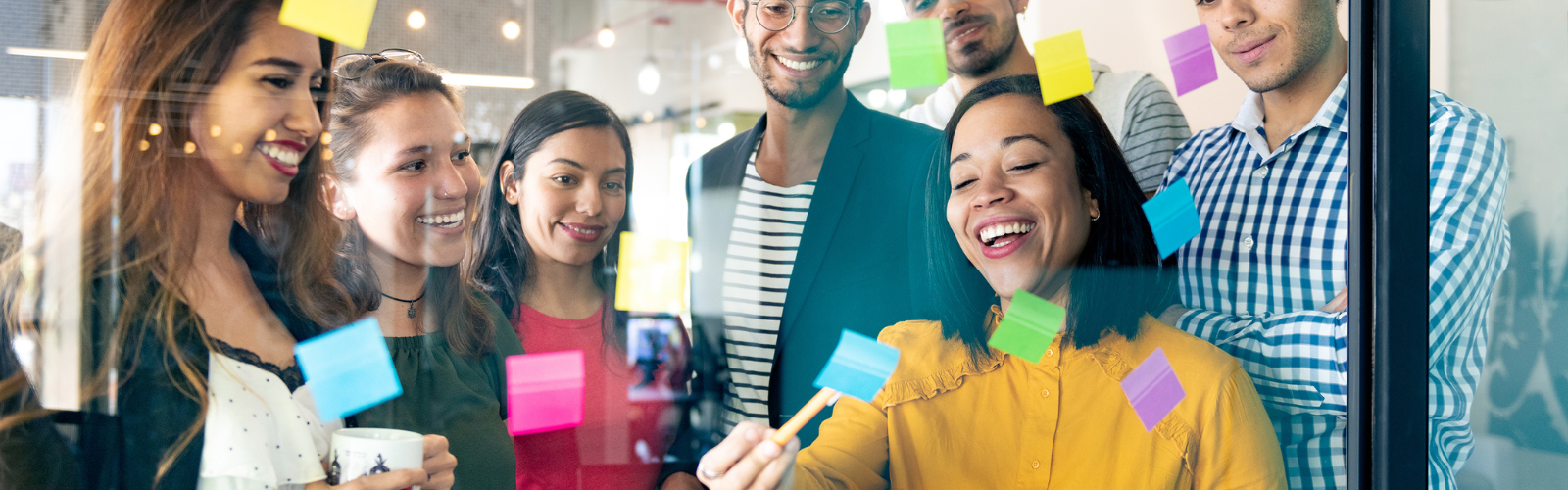 Diversity, Equity and Inclusion (DEI): A pathway to long-term success ...