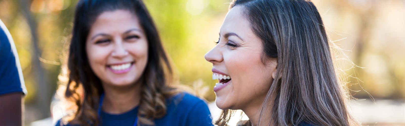 Local government insights - Forvis Mazars - United Kingdom