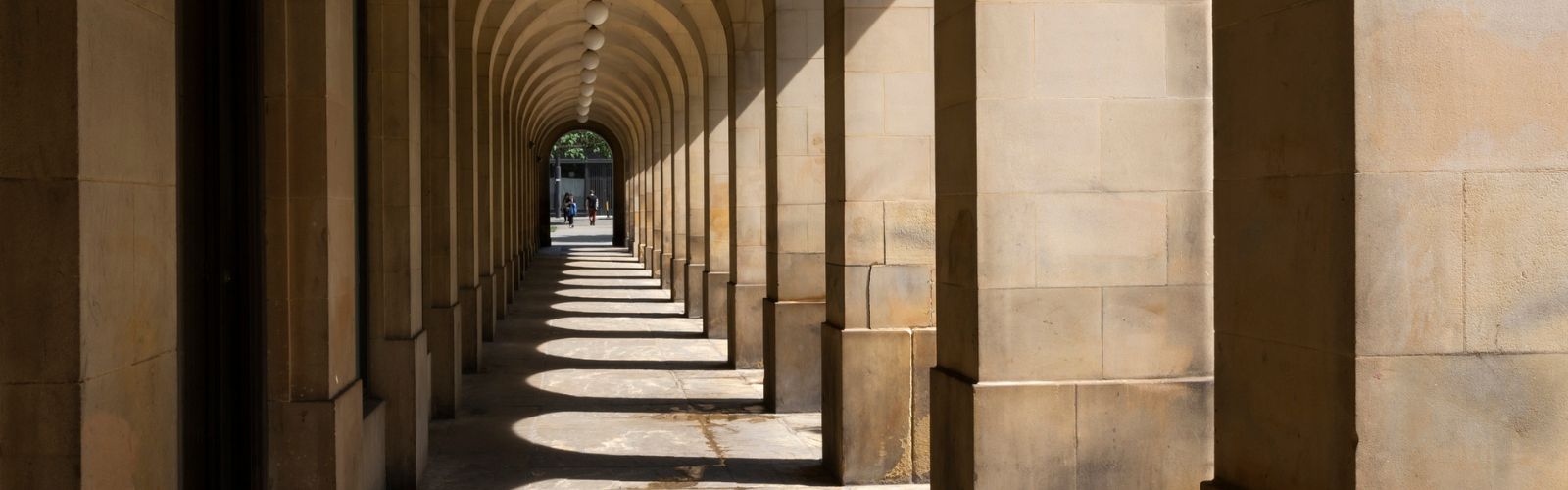 Forvis Mazars in the UK appoints Steve Abbott as Managing Partner for ...