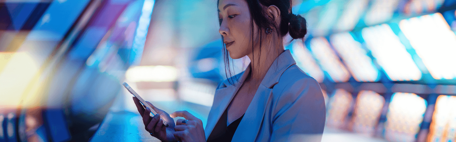 Technology, media & telecommunications industry - Forvis Mazars