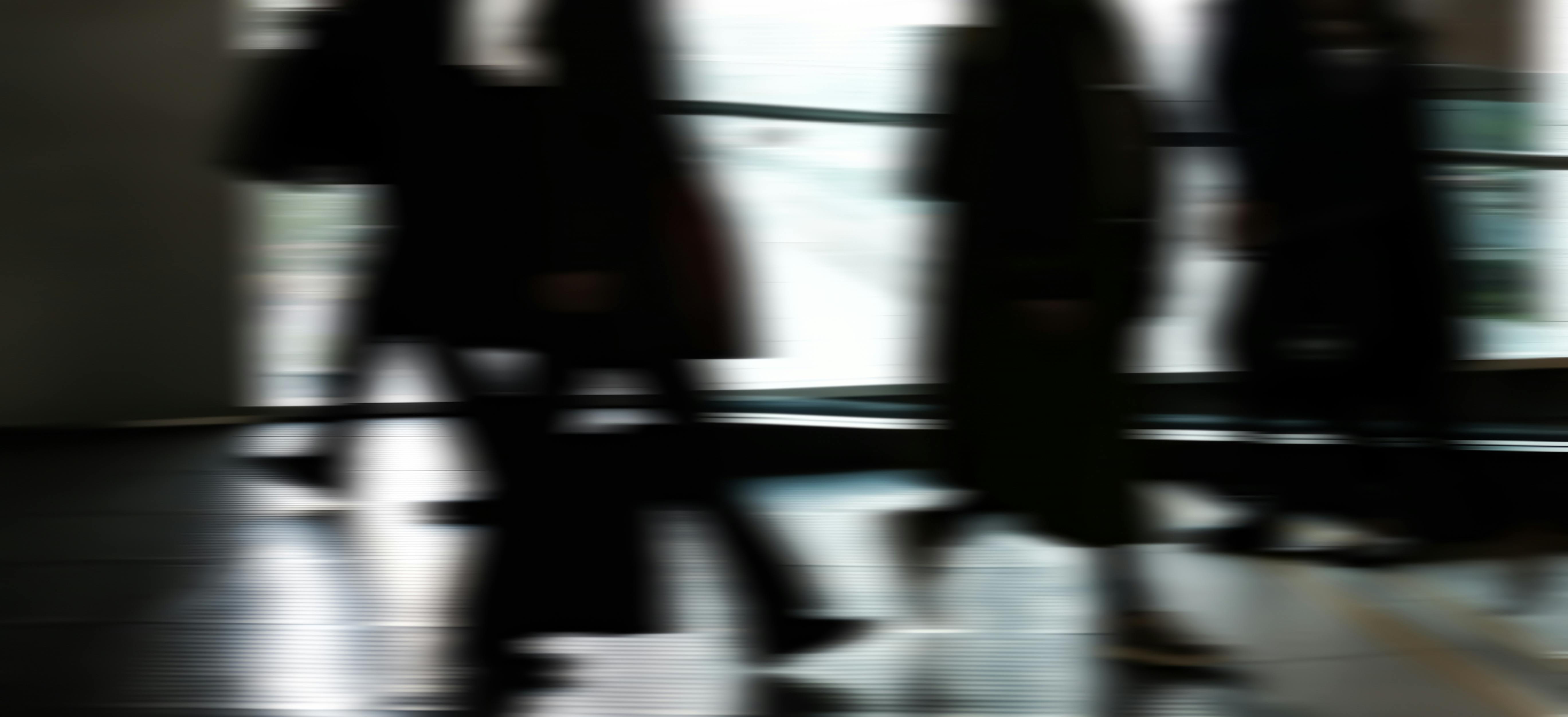 £1.5m increase to IHT Business Relief from 6 April 2026 - Forvis Mazars