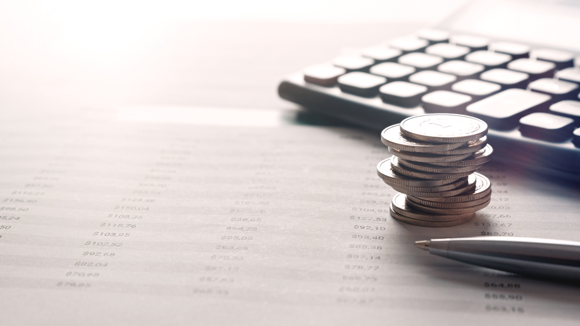 Union Budget 2025 - Forvis Mazars