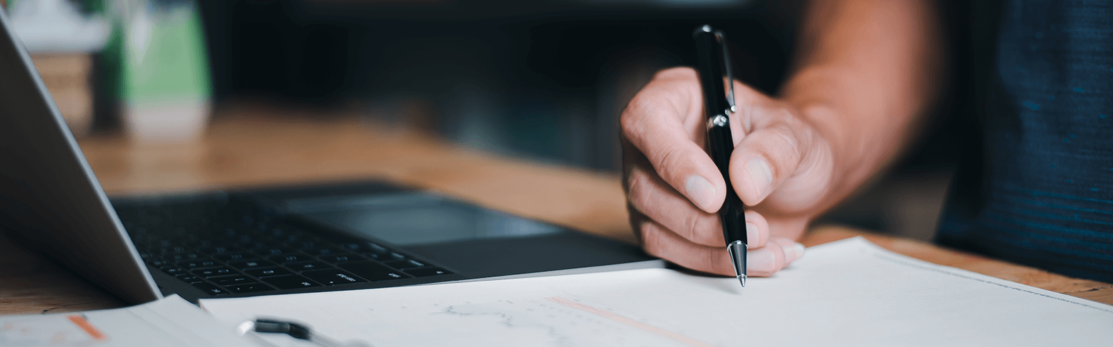 Apply for the senior external auditor job opening in UAE - Forvis ...