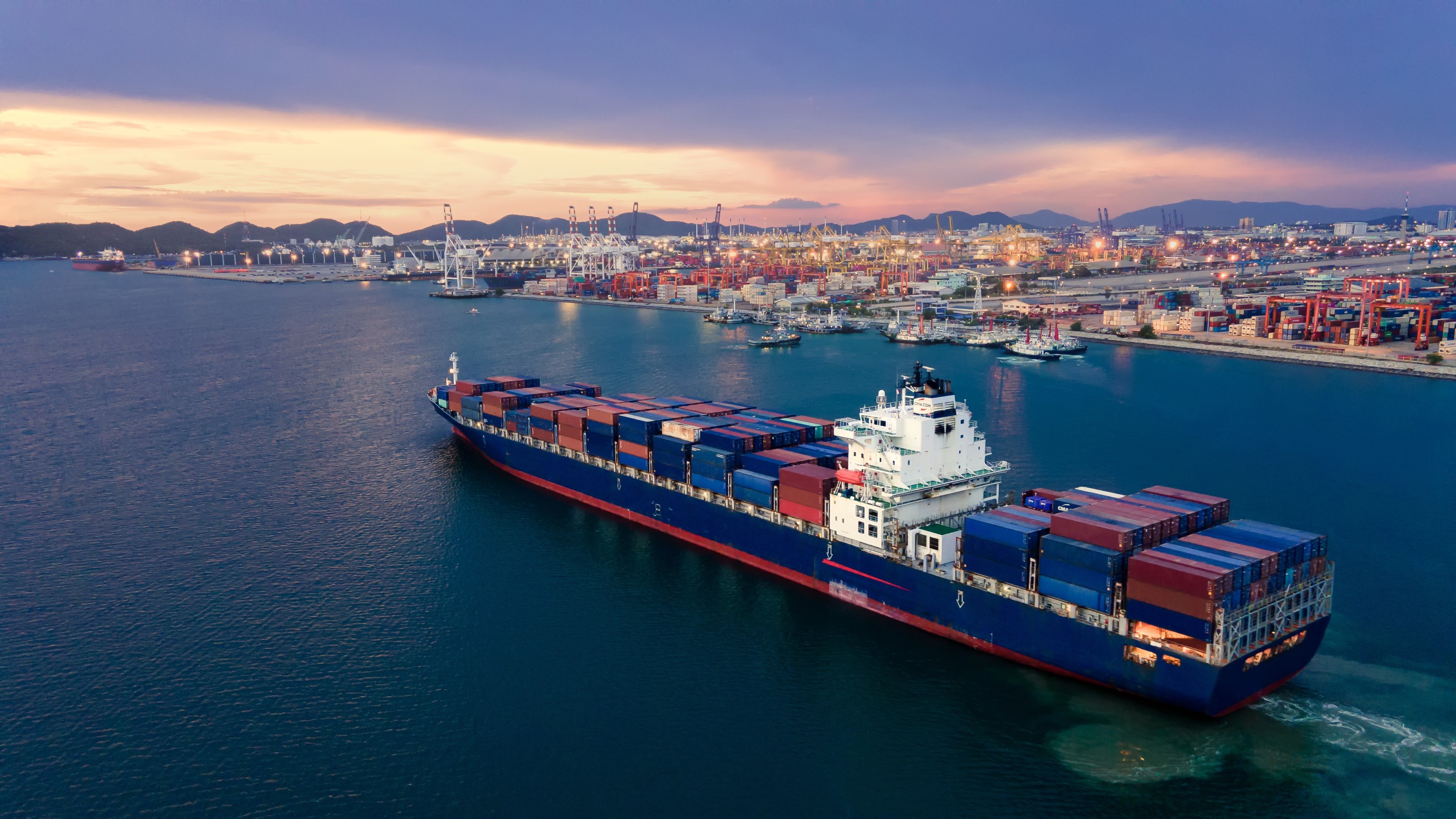 Update on the "On-the-spot" export and import issue - Government weighs ...