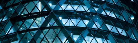 Form 46G - Revenue Intervention - Forvis Mazars - Ireland