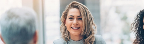 Form 46G - Revenue Intervention - Forvis Mazars - Ireland