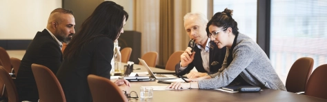 New IR35 off-payroll thresholds to apply from 6 April 2026 - Forvis ...