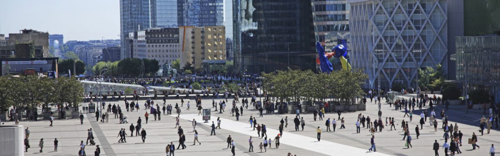 Forvis Mazars in Japan - Tax services - Tokyo - Forvis Mazars - Japan