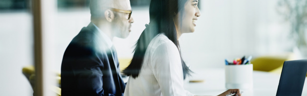 Forvis Mazars in Japan - Tax services - Tokyo - Forvis Mazars - Japan