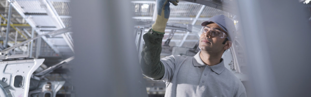 Manufacturing Services Forvis Mazars Philippines - Forvis Mazars ...