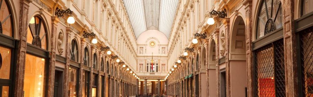 Industries - Mazars in the Philippines - Forvis Mazars - Philippines