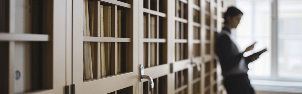 Forvis Mazars in Japan - Tax services - Tokyo - Forvis Mazars - Japan