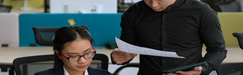 Forvis Mazars Tax Deadlines - Forvis Mazars - Philippines