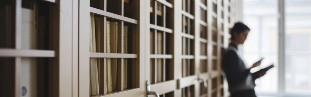 Public & social sector Services Forvis Mazars Philippines - Forvis ...