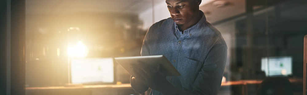 Industries - Mazars in the Philippines - Forvis Mazars - Philippines